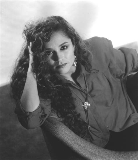 Nicolette Larson Concert And Tour History Concert Archives