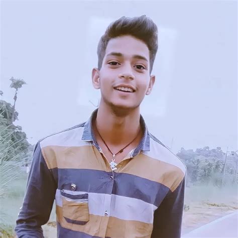 sagar singh sagar164 threads say more