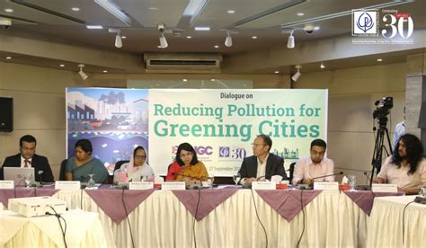 Bareesh Hasan Chowdhury Posted On Linkedin