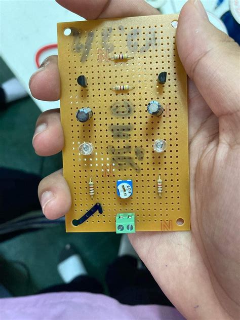 โปรแกรม Arduino