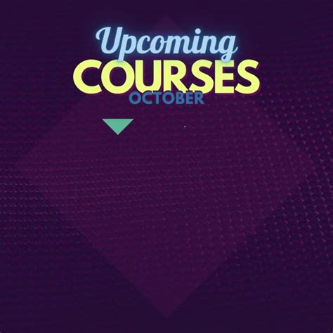 Video Learn Root Cause Analysis Courses In October Taproot