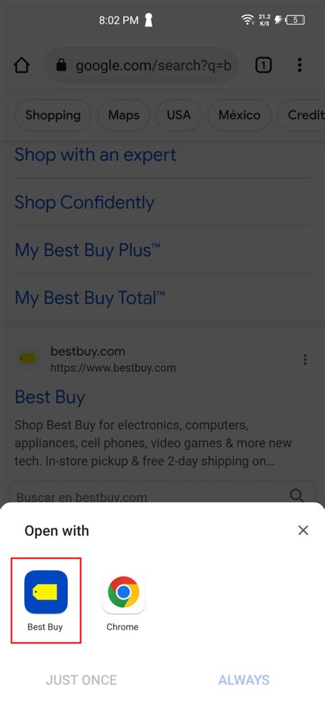 How To Change Default Apps In Android Android Authority