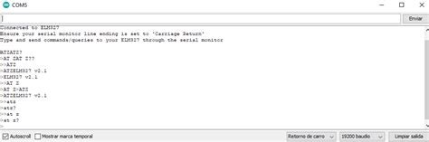 Esp32o Does Not Work Well · Issue 167 · Powerbroker2elmduino
