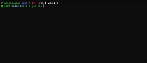 Video Sharun Kumar On Linkedin Spent The Evening Forking And Updating Microsofts Open Source