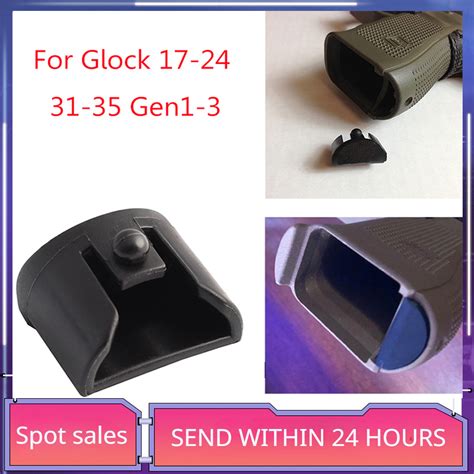 E C Cad Fa Af C D D Ccc