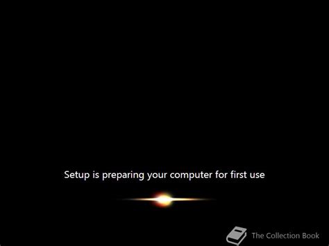 Microsoft Windows Embedded POSReady The Collection Book