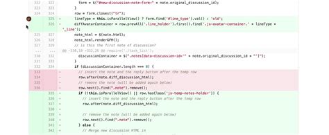 Gitlab 90 Released With Subgroups And Deploy Boards Gitlab Gitlab 90 Released With Subgroups And Deploy Boards Gitlab