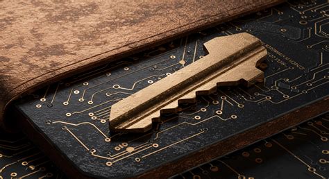 The Quantum Computing Threat Why Blockchain Needs Post Quantum Cryptography Now ∞ Guide