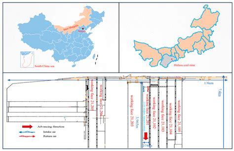 Numerical Simulation Analysis Of Acoustic Emission Characteristics