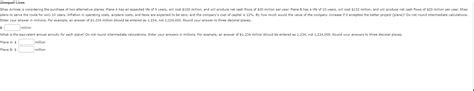 Solved Solve The Problem Set Chegg Com