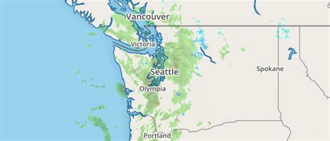 Layer Opacity Raster Maps Xweather Documentation