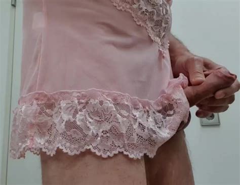 Dirty Sissy Video Thisvid Com