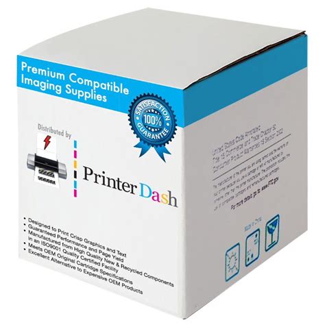 Hp E62665 Data Sheet Best Shop
