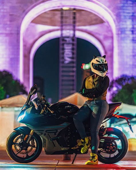 𝐃𝐚𝐧𝐝𝐌 𝐆𝐎 Dandm Go • Instagram Photos And Videos