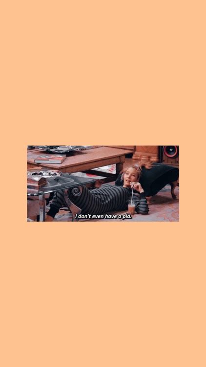 Friends Lockscreens Like If U Save 🧡 Tumbex