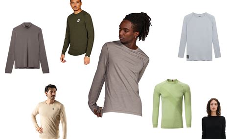 The Winter Running Gear Guide By A Guy From Buffalo