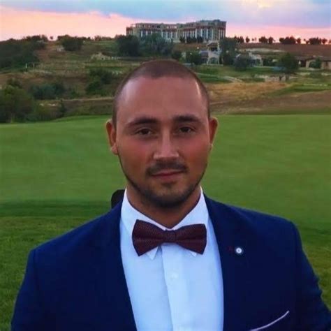 Kristiyan Kolev Youtube