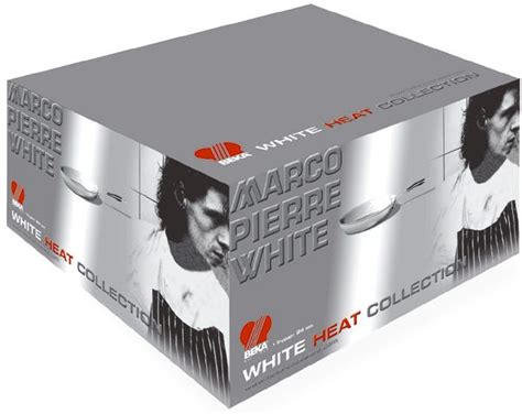 Mark Matheny Joins Global Brands Group License Global