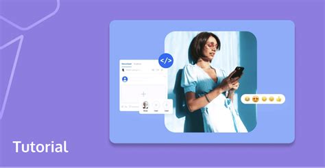 Chat API Definition Benefits Choosing Tips