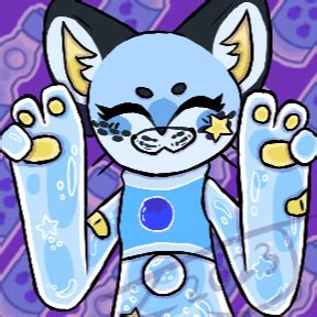 Fizzi Icon By Anoutcode On Deviantart