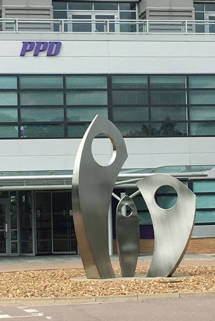 Ppd Development Art Contact