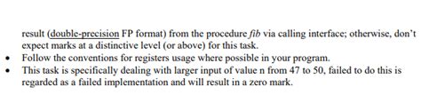 This Is My Code From Task 1 Data Data Section