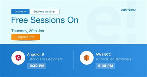 Edureka On Linkedin Ai Deeplearning Ethicalhacking Python