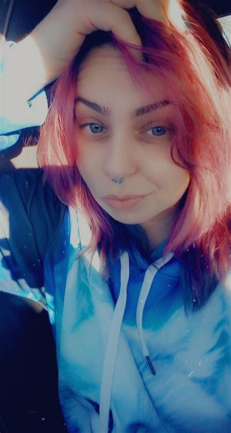 Ashli Convelart Onlyfans