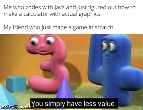 internationally recognised programming language