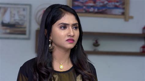 Stream Isha Gets Engaged To Vamsh Season 1 Episode 47 Isha Gets