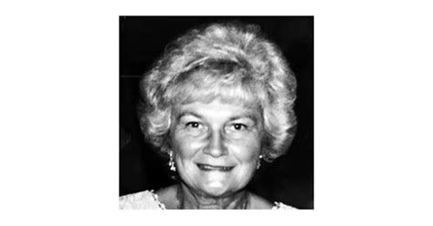 Helen Todd Obituary 2019 The Hamilton Spectator