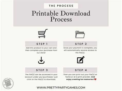 2024 Presidential Election Tracking Map Election Night Watch Party