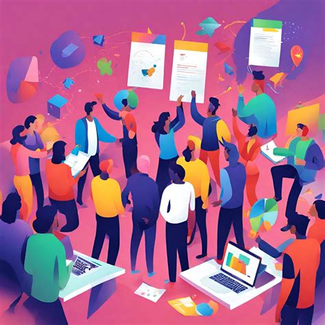 Teamworkmakesthedreamwork Startuplife Innovationculture