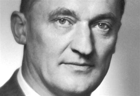 Hugo Theorell Agytörő