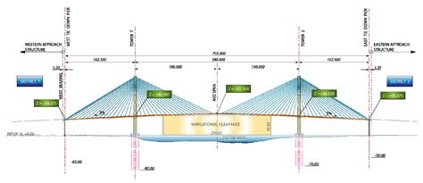 Solved Hey Everybody May I Have A Detailed Answer On How To