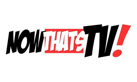 Now Thats Tv Founder Reveals How He Is Helping Shoot Content Creators