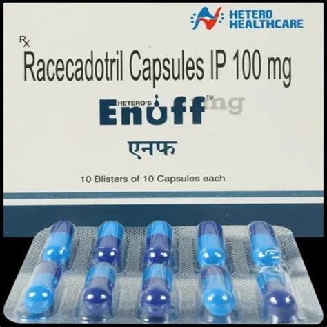 Enuff Capsule 100 Mg At Rs 1421 Box Lodhipura Nagpur Id 2855113345430