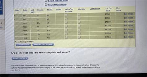 Grading Question Album On Imgur