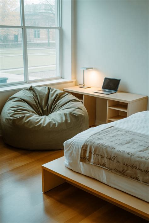 37 Creative Bean Bag Chair Ideas 2025 For Every Room Stylish Cozy