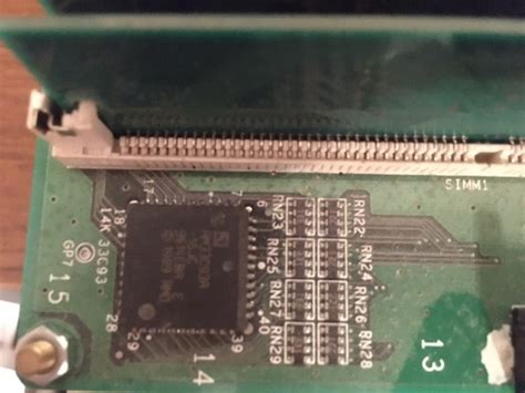 Cps3 Ukvac Uks Video Arcade Collecting