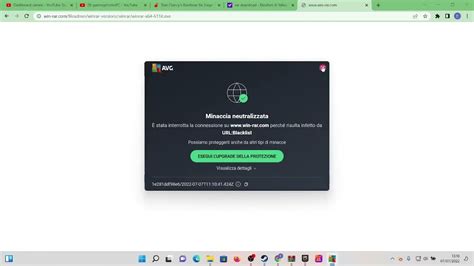 How To Get Diamond In 2 Days With The Best R6 Cheat Ft R6 Stealth Lite Rainbow Six Siege