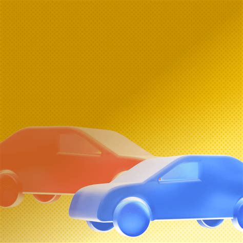 Журнал для предпринимателей о том, как продавать больше на Ozon | Ozon ...