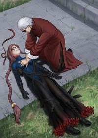 Resus CPR Fetish My Collection Continually Updating E Hentai Lo Fi Galleries