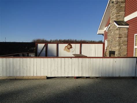 Michael Pasche Flickr