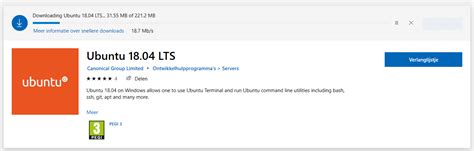 SAP ABAP Central Running SAP NW SP Trial In Docker In Windows Subsystem For Linux