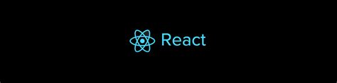 scalability and resilience in react projects a modern approach