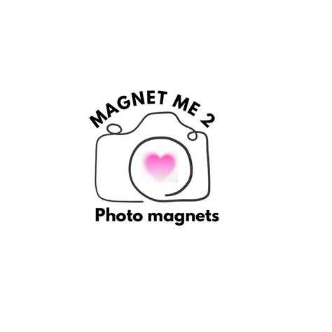 Magnet Me2