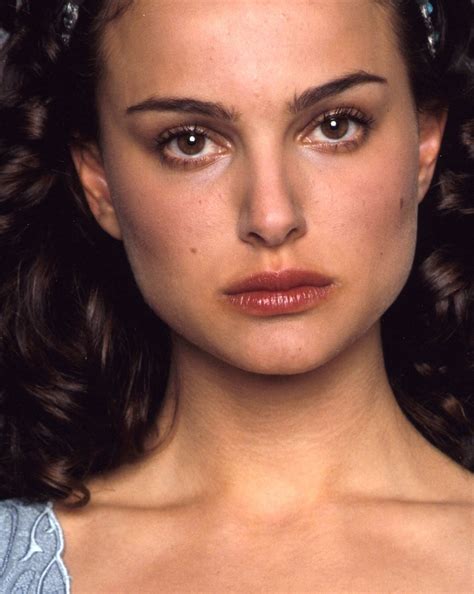Padmé Naberrie Amidala Skywalker Photo Padmé Naberrie Amidala