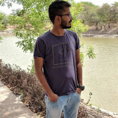 Saurabh Singh Preplaced
