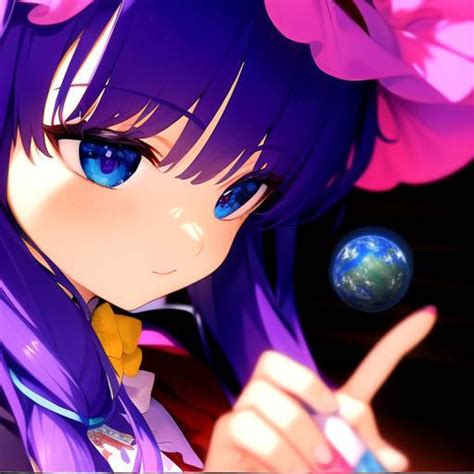 Giant Teleporter A Mini Planet By Giantessfankyngfk On Deviantart